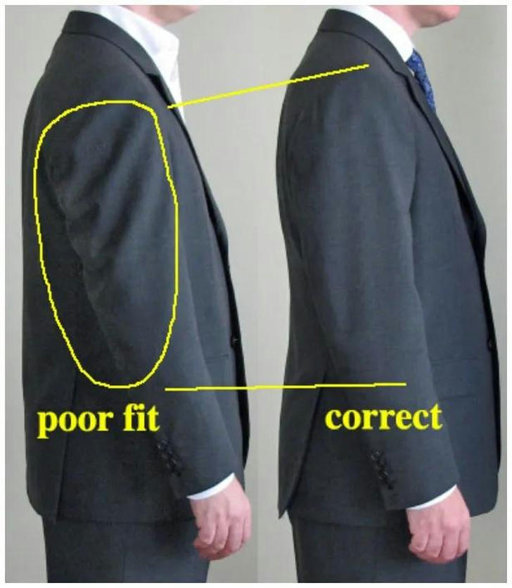 17 Common Dressing Mistakes Men Make and How to Correct Them